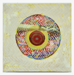 4 - Circle PNG Image | Transparent PNG Free Download on SeekPNG