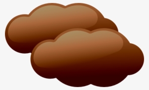 Color Cloud Png PNG Image | Transparent PNG Free Download on SeekPNG