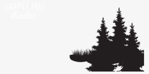 Great Divide Brewing Company PNG Image | Transparent PNG Free Download ...