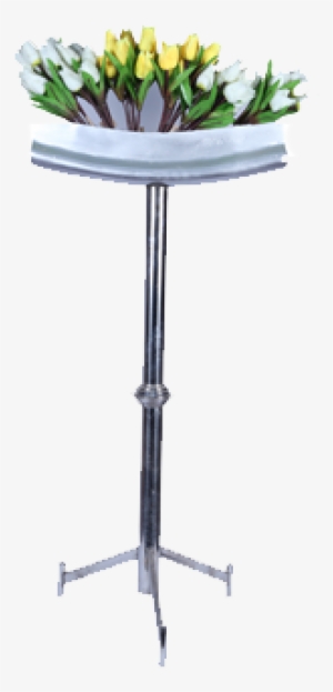 Flower Stand - Flower Stand Png PNG Image | Transparent PNG Free ...
