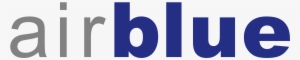 Feel The Air - Enduro PNG Image | Transparent PNG Free Download on SeekPNG