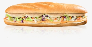 Veggie Cole Turkey - Cole Turkey Veggie PNG Image | Transparent PNG ...