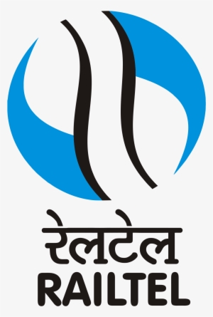 Rail Wire Logo Png PNG Image | Transparent PNG Free Download on SeekPNG