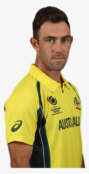 Maxwell Was Bagged By Mumbai Indians For A Whopping - Australia ...
