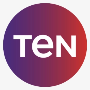 Ten - Ten Group PNG Image | Transparent PNG Free Download on SeekPNG