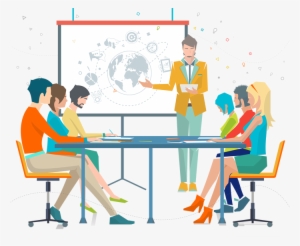 Even If You Are A Fresher Or A Highly Experienced Person, - Transparent ...