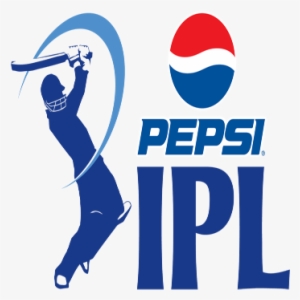 Ipl Logo PNG Images | PNG Cliparts Free Download on SeekPNG