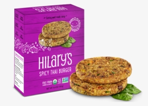 Vegetable Deluxe - Vegetable Deluxe Burger Mcdonalds PNG Image ...