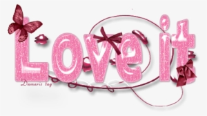 Image Result For Love It Graphics - Love PNG Image | Transparent PNG ...