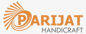Parijat Handicraft - Graphic Design PNG Image | Transparent PNG Free ...