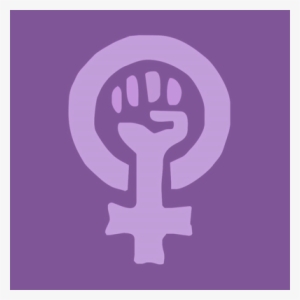 Support This Campaign By Adding To Your Profile Picture - Women's ...
