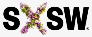 Sxsw Iwd A - Sxsw Interactive 2017 Logo PNG Image | Transparent PNG ...