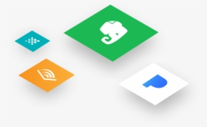 Get Registered - Sign PNG Image | Transparent PNG Free Download on SeekPNG