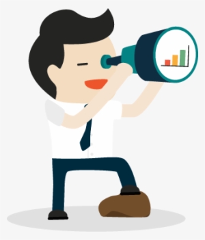 Aesthetic Computer Notification Message Error Error - Error Message ...