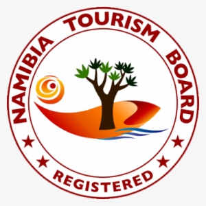 Ntb Registered Logo Flow Admin 2017 10 25t10 - Namibia Tourism Board ...