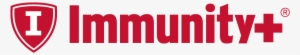 Immunity Plus Registered Logo - Immunity+ Semex PNG Image | Transparent ...