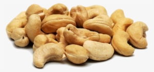 Contre L Éjaculation Précoce PNG Image | Transparent PNG Free Download ...