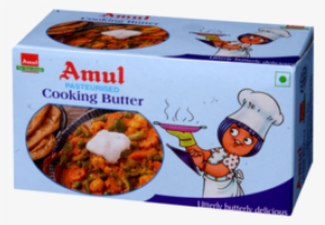Amul Butter PNG Images | PNG Cliparts Free Download on SeekPNG
