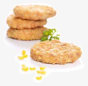 Royal Chicken Patties - Chicken Patty Png PNG Image | Transparent PNG ...