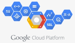 Google Cloud Big Data And Machine Learning Blog - Google Cloud Platform ...