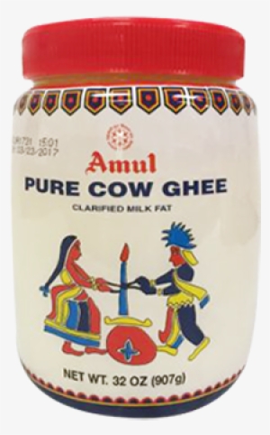 Amul Ghee Price 1kg PNG Image | Transparent PNG Free Download on SeekPNG