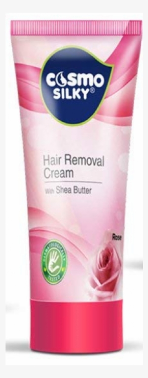Cosmo Hair Removal Cream - Hair Removal PNG Image | Transparent PNG ...