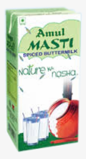 Amul Butter Milk 200ml PNG Image | Transparent PNG Free Download on SeekPNG