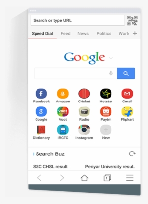 Browse Without Compromise - Web Browser PNG Image | Transparent PNG ...