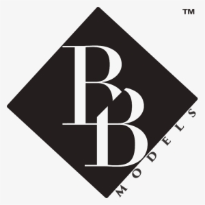 Bb Logo - Bb Logo Design Png PNG Image | Transparent PNG Free Download ...