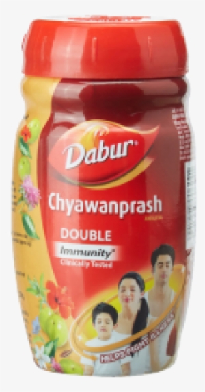 Dabur Logo - Dabur Clove Herbal Toothpaste 100ml PNG Image ...