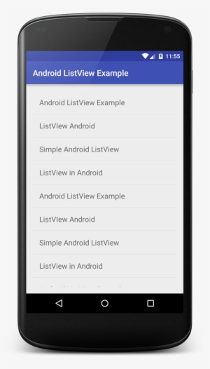 List View Icon - List Icon Png PNG Image | Transparent PNG Free ...