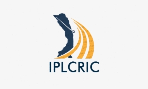 Iplcr - Graphic Design PNG Image | Transparent PNG Free Download on SeekPNG