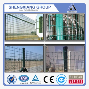 Euro Fence Wire Mesh, Euro Fence Wire Mesh Suppliers - Steel PNG Image ...