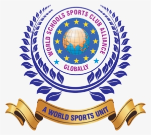 Wssca - Million Dollar Club Logo PNG Image | Transparent PNG Free ...