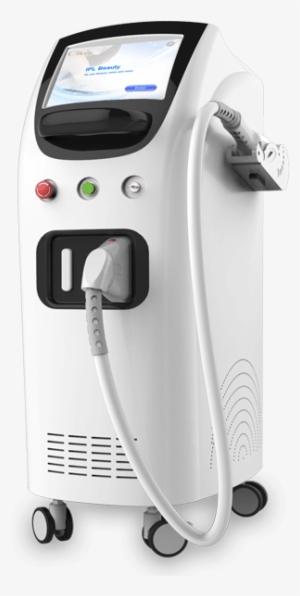 Ipl Logo Png 2018 PNG Image | Transparent PNG Free Download on SeekPNG