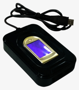 Biometrics PNG Image | Transparent PNG Free Download on SeekPNG