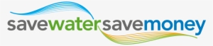 Save Water Logo Png PNG Images | PNG Cliparts Free Download on SeekPNG