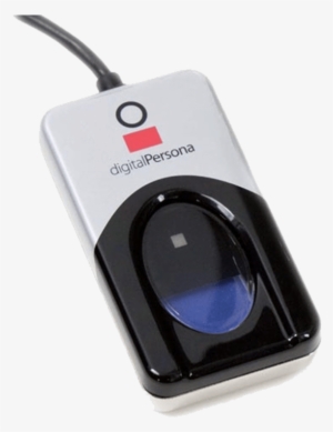 Fingerprint Reader - Memory Card Reader PNG Image | Transparent PNG ...