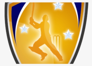 Cricket Logo Design PNG Image | Transparent PNG Free Download on SeekPNG