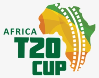 South Africa Cricket Logo - South Africa National Cricket Team PNG ...