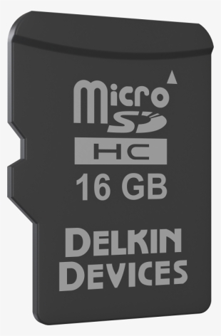 About Microsd Cards - Micro Sd PNG Image | Transparent PNG Free ...