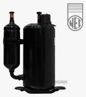 Compressor Guide Industrial Compressors - Testimonials Quotes PNG Image ...