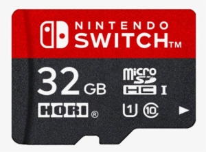 Nintendo Gamecube Logo Png Transparent - 4mb 59 Block Memory Card ...