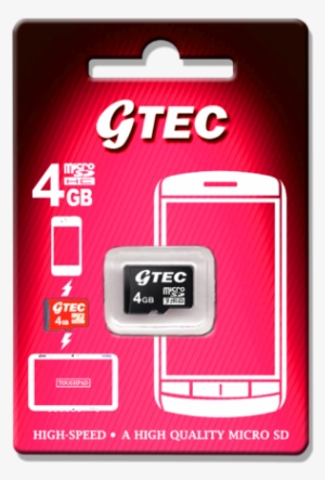 Gtec - G Tec Computer Education Logo PNG Image | Transparent PNG Free ...
