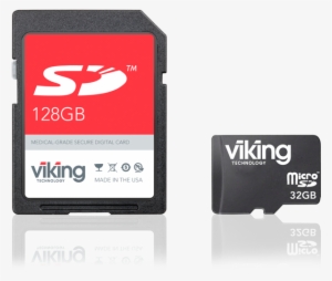 Secure Digital, Sd Card Png - Micro Sd PNG Image | Transparent PNG Free ...