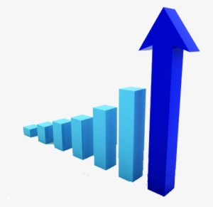 Growth Chart Free Png Image - Chart Growth PNG Image | Transparent PNG ...