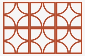 Decorative Mdf Jali - Skohylla PNG Image | Transparent PNG Free ...