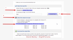 How To Create A File Clip Art Free - Jpeg PNG Image | Transparent PNG ...