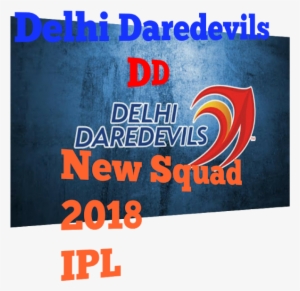 Indian Premier League Logo - Vivo Ipl 2018 Logo Hd PNG Image ...