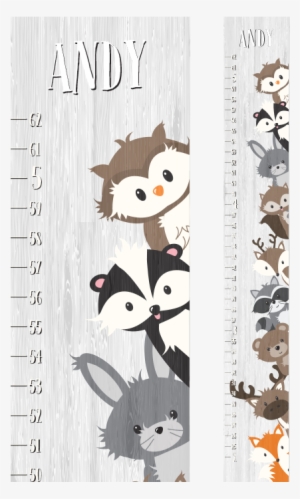 Create A Treasured Keepsake For Your Child With A Customized - Create A ...